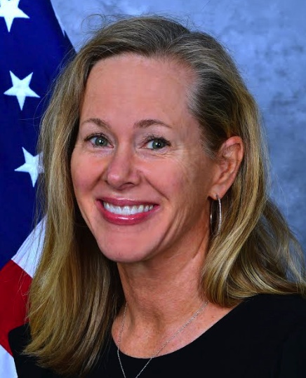 Virtual Reality and Healthcare Global Symposium '26 – February 27 – March 1, 2026 Tampa Bay, FL ...