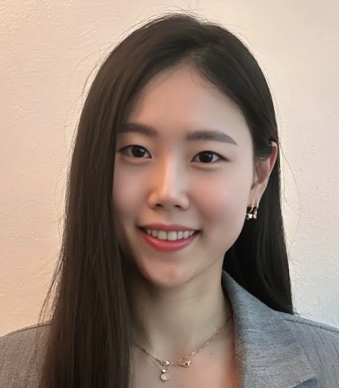 Virtual Reality and Healthcare Global Symposium '26 – February 27 – March 1, 2026 Tampa Bay, FL ...